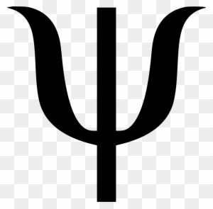 Psi Greek Alphabet Math Geometry Comments - Psi Greek Alphabet Math ...