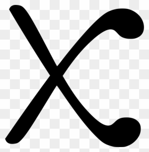 Xsi X Letter Greek Alphabet Comments - Xsi X Letter Greek Alphabet ...