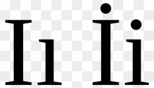 Ca Immo Logo - Free Transparent PNG Clipart Images Download