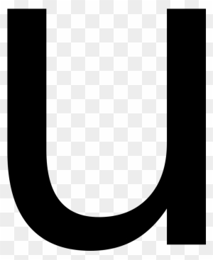 Letter Clipart, Transparent PNG Clipart Images Free Download , Page 10 ...