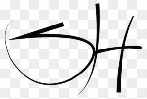 Logo Of Sh - Logo Of Sh - Free Transparent PNG Clipart Images Download