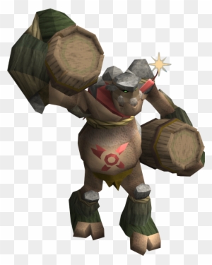 Invention - Invention - Free Transparent PNG Clipart Images Download