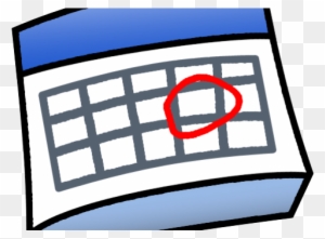 Google Calendar - Free Transparent PNG Clipart Images Download