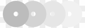 Data Duplication - Gene Duplication - Free Transparent PNG Clipart ...