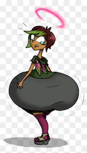 Another Faith By Organicgranite - Drawing - Free Transparent PNG ...