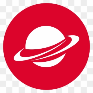 Galileo Galilei - Galileo Galilei Cartoon Png - Free Transparent PNG ...