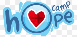 Camp Hope - Your Hands - Free Transparent PNG Clipart Images Download