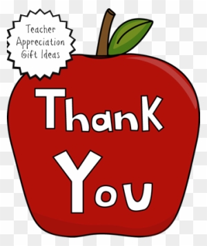 Teacher Appreciation Clip Art, Transparent PNG Clipart Images Free ...