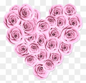 Affordable Corazon Rosa Png By With Corazn - Corazon Rosado Vintage Png ...