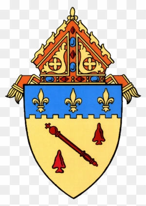 Diocese Of Baton Rouge - Roman Catholic Diocese Of Baton Rouge - Free ...