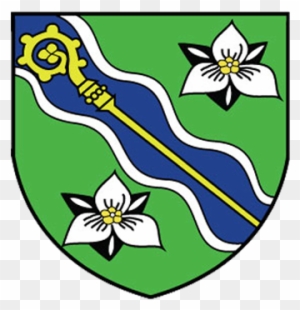 Prev - Diocese Of Niagara - Free Transparent PNG Clipart Images Download