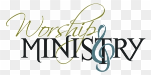 Worship-ministry - Worship Ministry - Free Transparent PNG Clipart ...