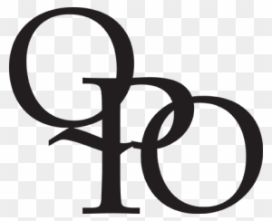 Quimby Pipe Organs - Free Transparent PNG Clipart Images Download