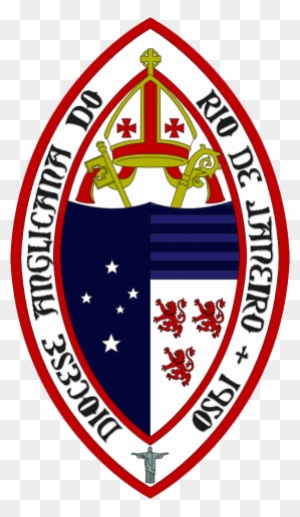 Logo - Anglicanism - Free Transparent PNG Clipart Images Download