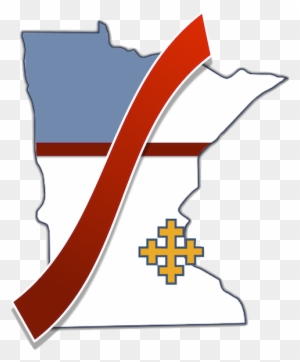 Deacon - Free Transparent PNG Clipart Images Download