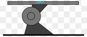 2d Aerial Faith Plate Extended By Pseudospeed - August 24 - Free ...