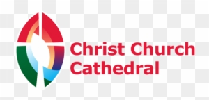 Celestial Church Of Christ Logo - Free Transparent PNG Clipart Images ...