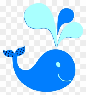 Blue Objects Clipart, Transparent PNG Clipart Images Free Download ...