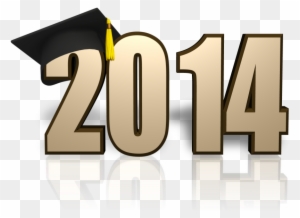 Graduation Is Finally Here Now What Simple Job Search - 2014 Graduation ...