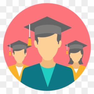 Admission Procedure - Admission Icon - Free Transparent PNG Clipart ...