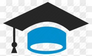Academic Degree, Academy, Achievement, Cap, Celebration, - Academe Icon ...
