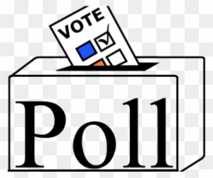 Total Class In A Week Is To Be Followed - Voting Poll - Free ...