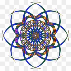 Big Image - Data Science Icon - Free Transparent PNG Clipart Images ...