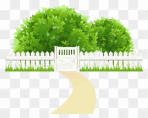 Hill Clipart Path - Path Clipart Png - Free Transparent PNG Clipart ...