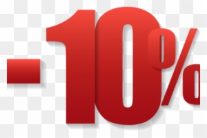 Book 30 Days Before Arrival - Reduction 10 - Free Transparent PNG ...