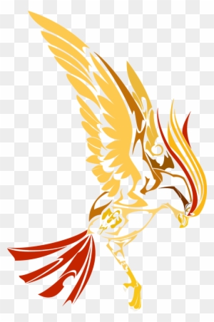 Pidgeot - Pidgeot - Free Transparent PNG Clipart Images Download