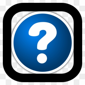 Red Check Mark Over Black Box - Box With Check Mark - Free Transparent ...