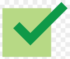 Clip Art Check Box, Transparent PNG Clipart Images Free Download ...