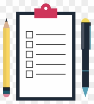 54 Checklist Professional Checklist Current Captures - Checklist - Free ...