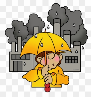 Acid Rain - Acid Rain - Free Transparent PNG Clipart Images Download