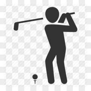 Golf Icon Png