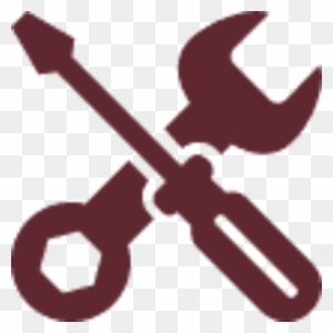 Operation And Maintenance Full Icon Png - Operation And Maintenance ...