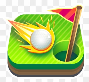 Mini Golf Clip Art, Transparent PNG Clipart Images Free Download ...