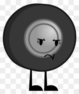 Object Havoc - Basketball - Full Size PNG Clipart Images Download