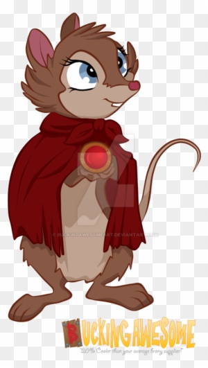 Nancy Miss Fancy - Simple Woman Cartoon Characters - Free Transparent ...