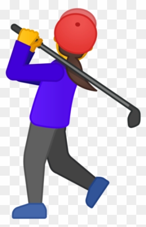 Google - Human Skin Color - Free Transparent PNG Clipart Images Download