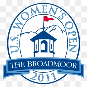 Us Open Tennis Tournament Using Ultrasound - Us Open Tennis Logo - Free ...