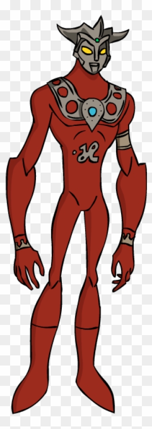 Ultraman Clipart, Transparent PNG Clipart Images Free Download - ClipartMax