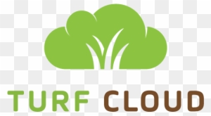Golf Course - Golf Club Cartoon Png - Free Transparent PNG Clipart ...