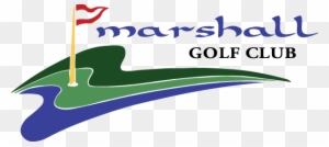 Logo Download - Marshall Mn Golf Course - Free Transparent PNG Clipart ...