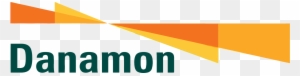 Jika Ada Gangguan Pada Bank Bni Maka Akan Kami Cek - Logo Bank Danamon ...