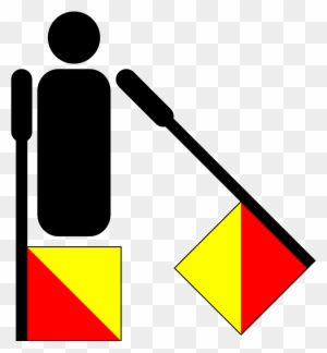Open - Semaphore - Free Transparent PNG Clipart Images Download