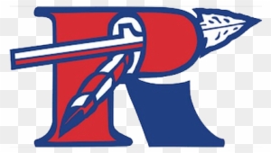 Riverside Brookfield Logo - Riverside Brookfield High School Mascot ...