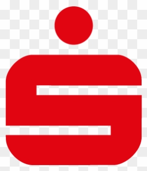 Sparkasse Logo - Sparkasse Hannover Logo - Free Transparent PNG Clipart ...
