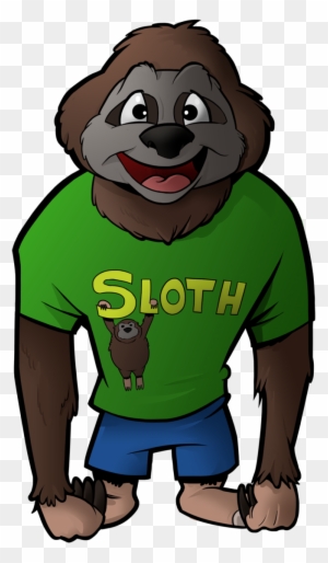 Egghead By Boscoloandrea - Boscoloandrea Egghead - Free Transparent PNG ...