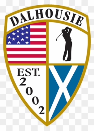 Caldy Golf Club - Caldy Golf Club Logo - Free Transparent PNG Clipart ...